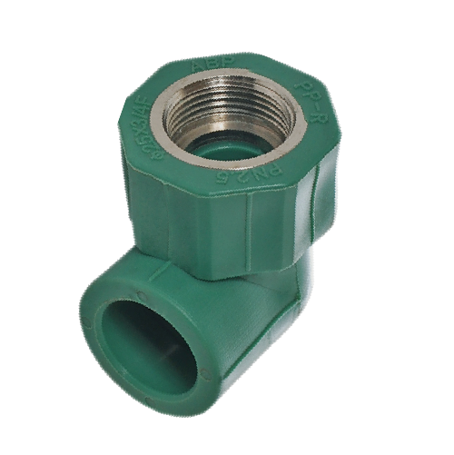 Construction - Amal Bandes Plastique