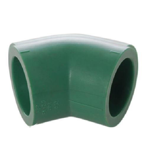 Construction - Amal Bandes Plastique