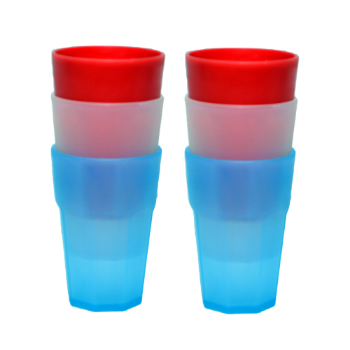 Cuisine - Amal Bandes Plastique