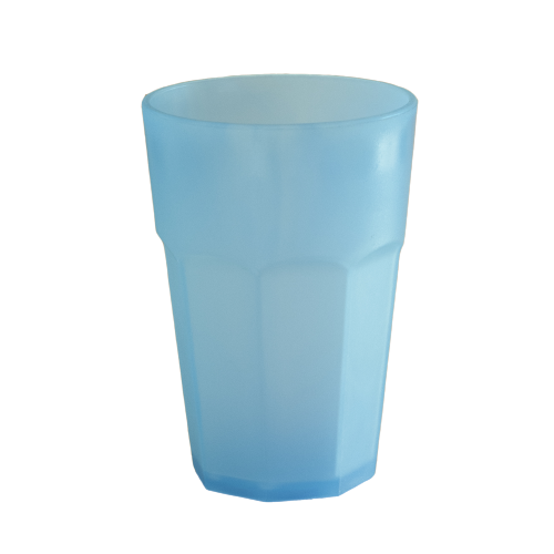 Cuisine - Amal Bandes Plastique