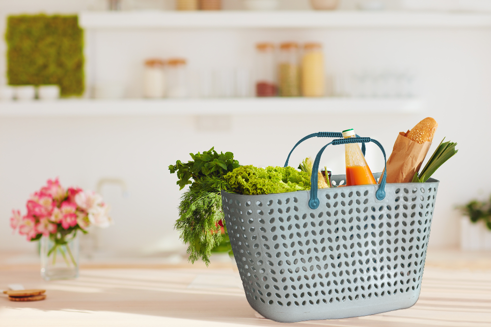 Article Ménagers - Articles de Cuisine et Ménage
