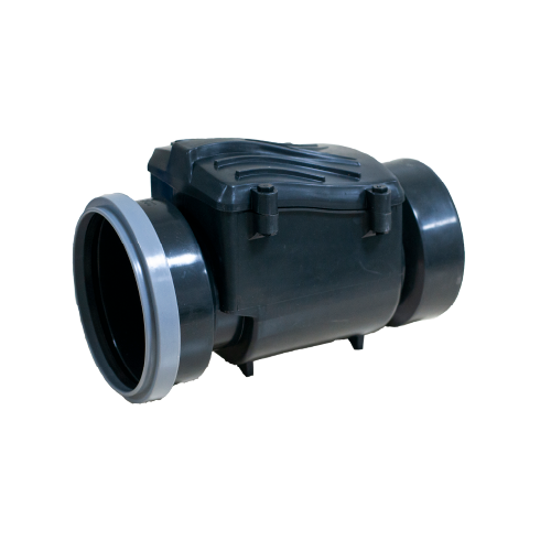 Clapet Anti Retour - Protection efficace pour vos installations